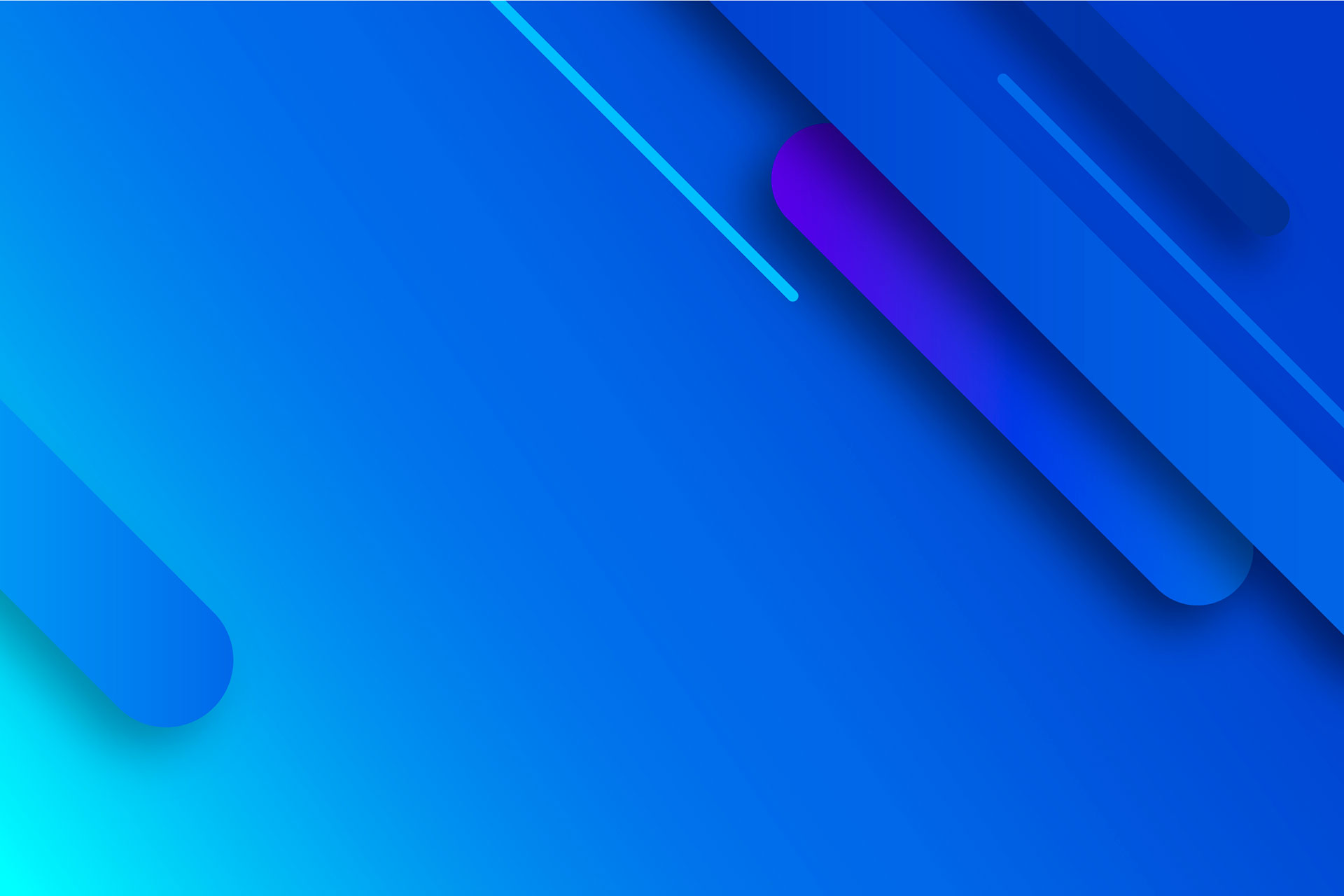 Index of /admin/panel/assets/img/login-bg